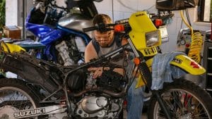 18 Harsh Reasons Men Would Rather Be Alone Than Nagged 24/7