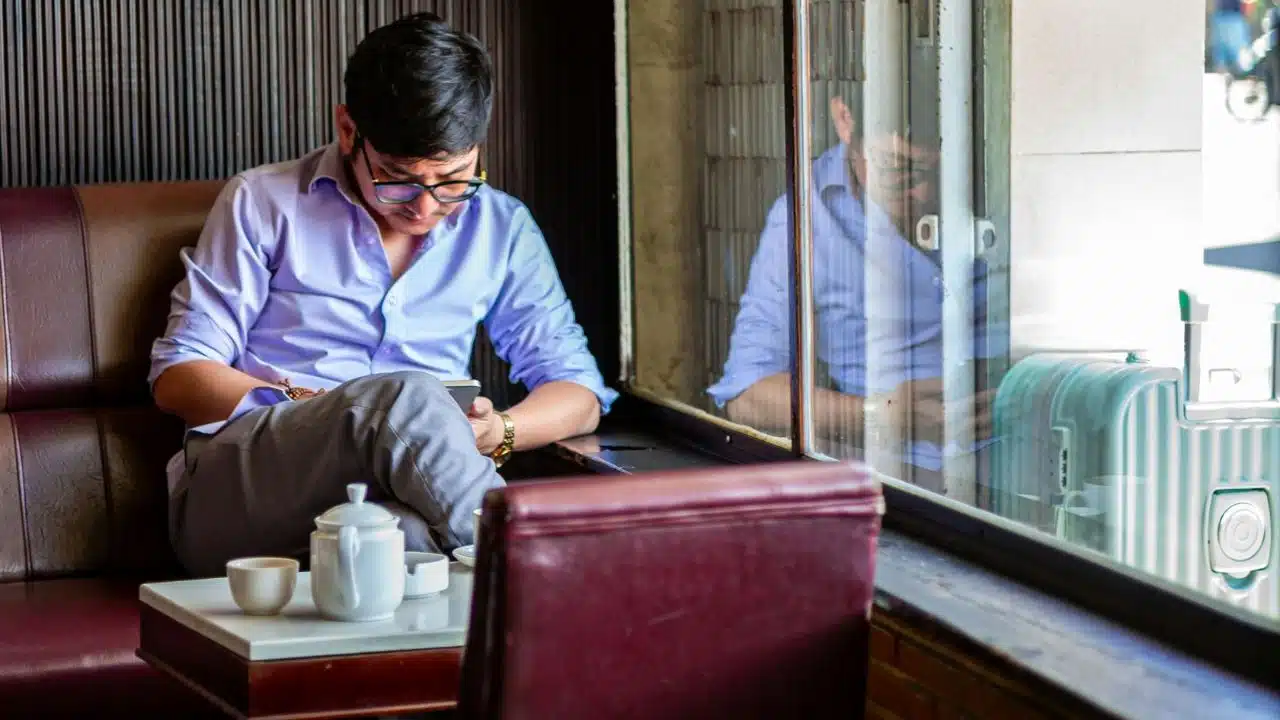 18 Harsh Reasons Men Would Rather Be Alone Than Nagged 24/7