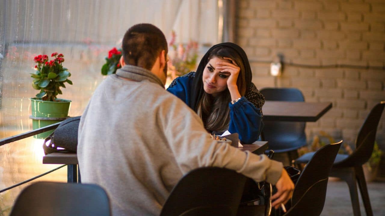 17 Times Men Spoke Their Mind And Got Labeled ‘Emotionally Abusive’