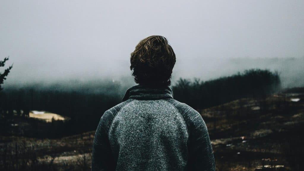 When To Let Go: 15 Signs It's Time to Move on From a Relationship