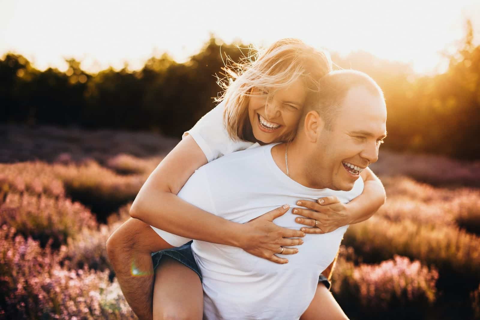 Love in the Details? 19 Small Habits That Shape Big Relationships