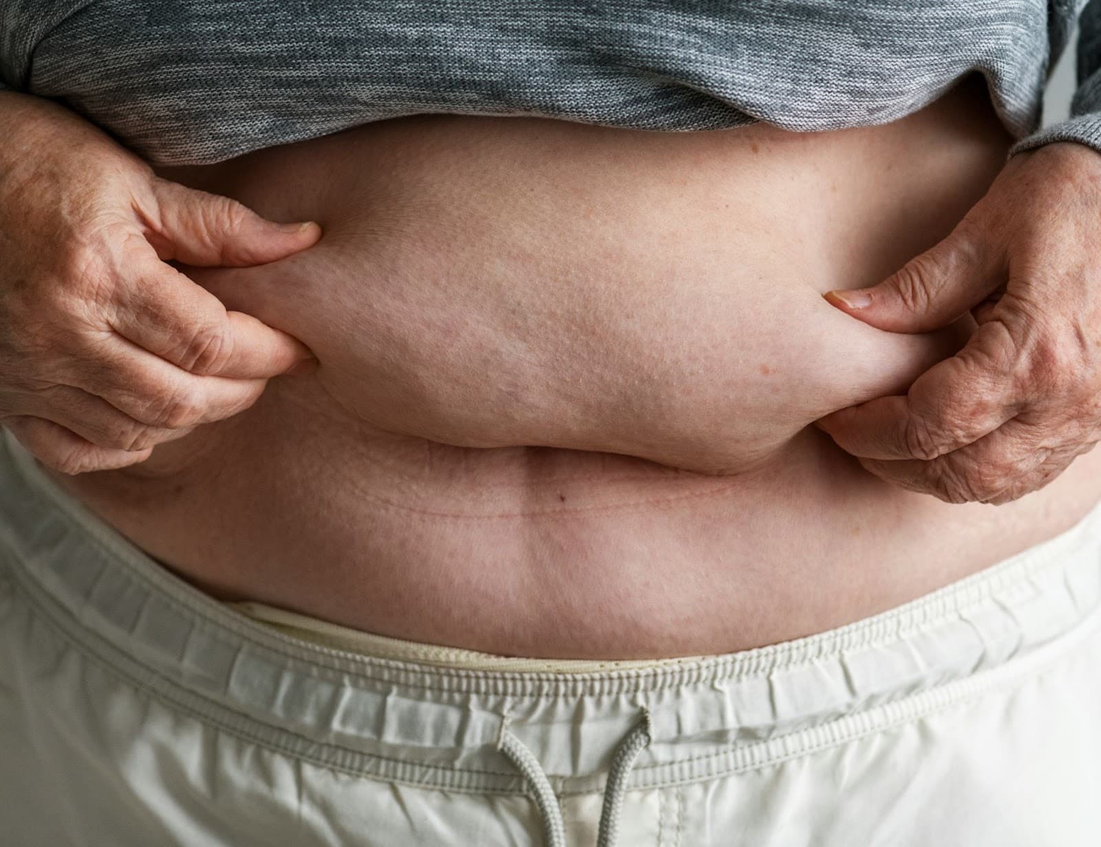 18 Everyday Habits That Quietly Harm Heart Health