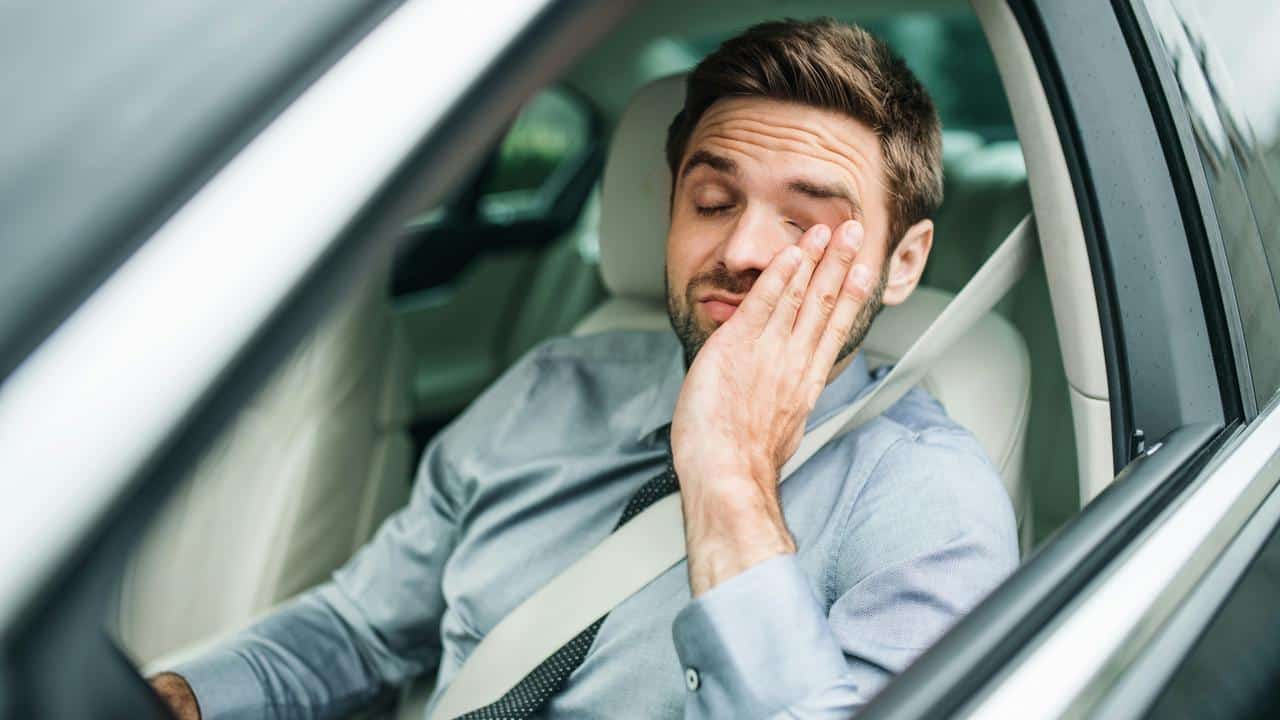 Eating Too Much Sugar? Here Are 15 of Its Deadliest Side Effects