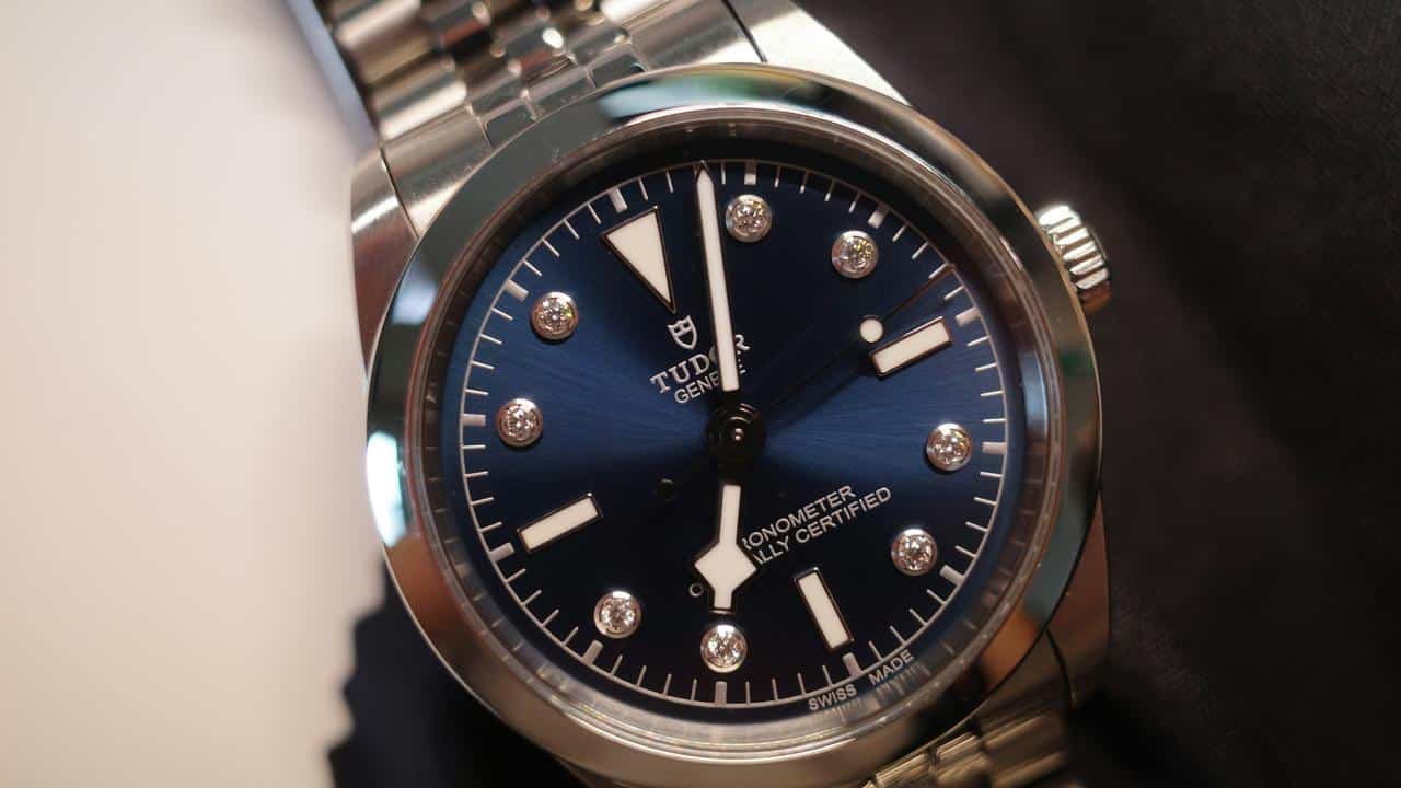 17 "Big Money" Splurges That Are Actually Worth Your Money