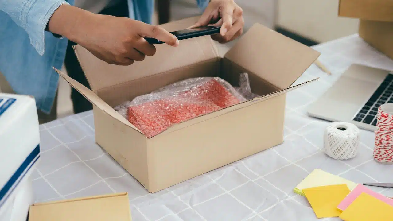 15 Ridiculous Things People Sell Online (and Make Money From Them!)