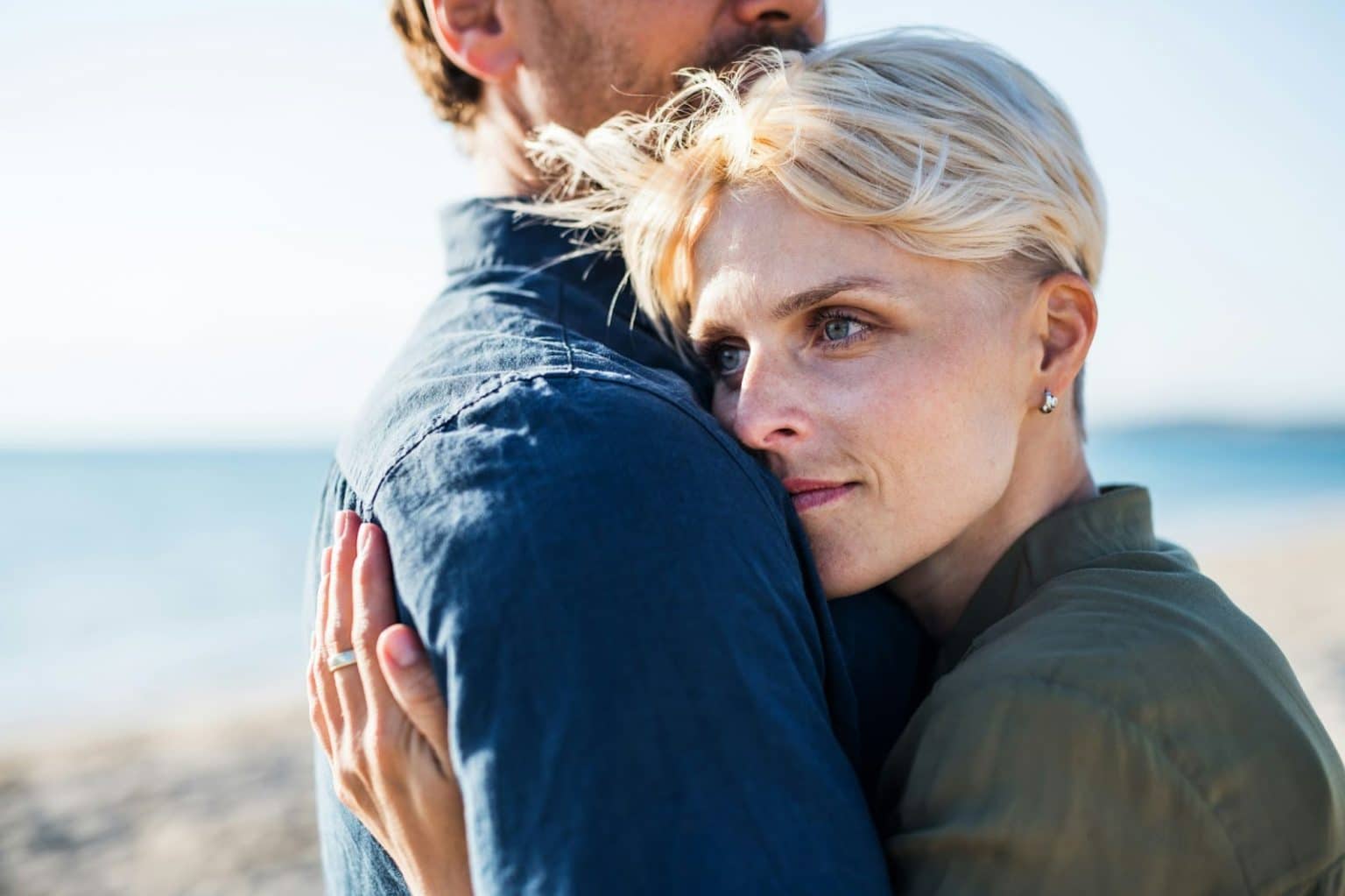 19 Habits That Earn a Woman’s Respect in a Relationship