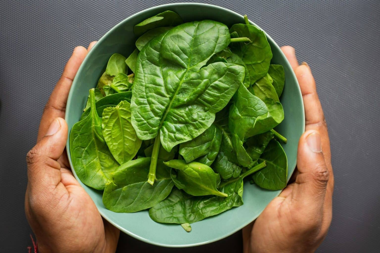19 Foods That Fight Fatigue Better Than Coffee