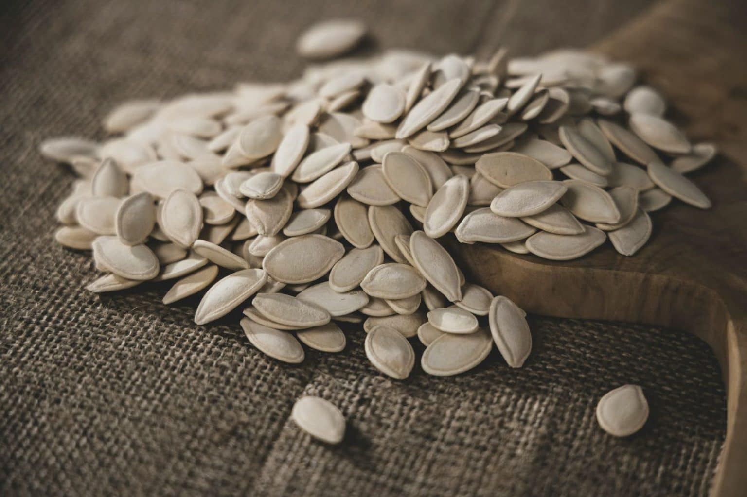 19 Foods That Fight Fatigue Better Than Coffee