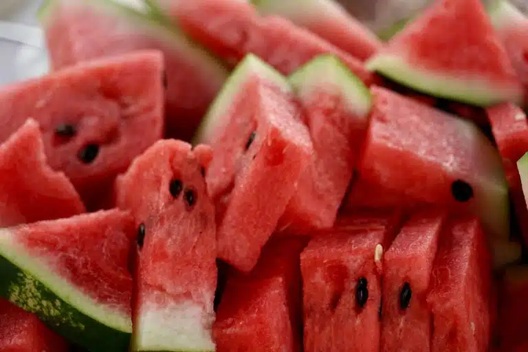 19 Foods That Fight Fatigue Better Than Coffee