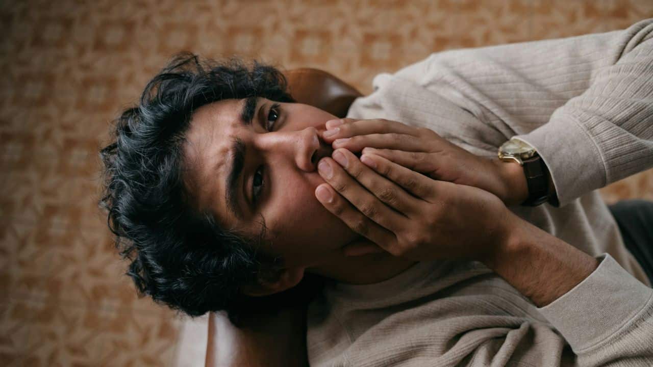 19 Things Wives Expect from Men That They Would Never Do Themselves