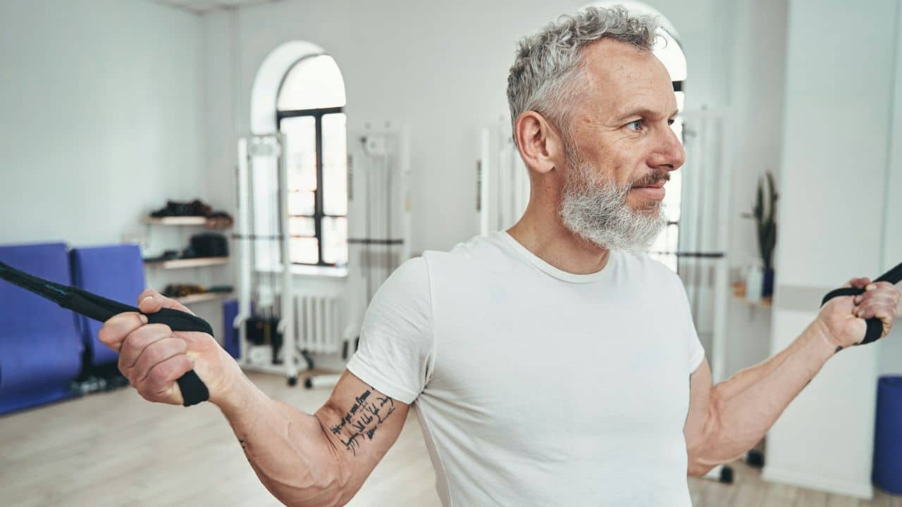 20 Ugly Realities About Midlife Nobody Warns Men About