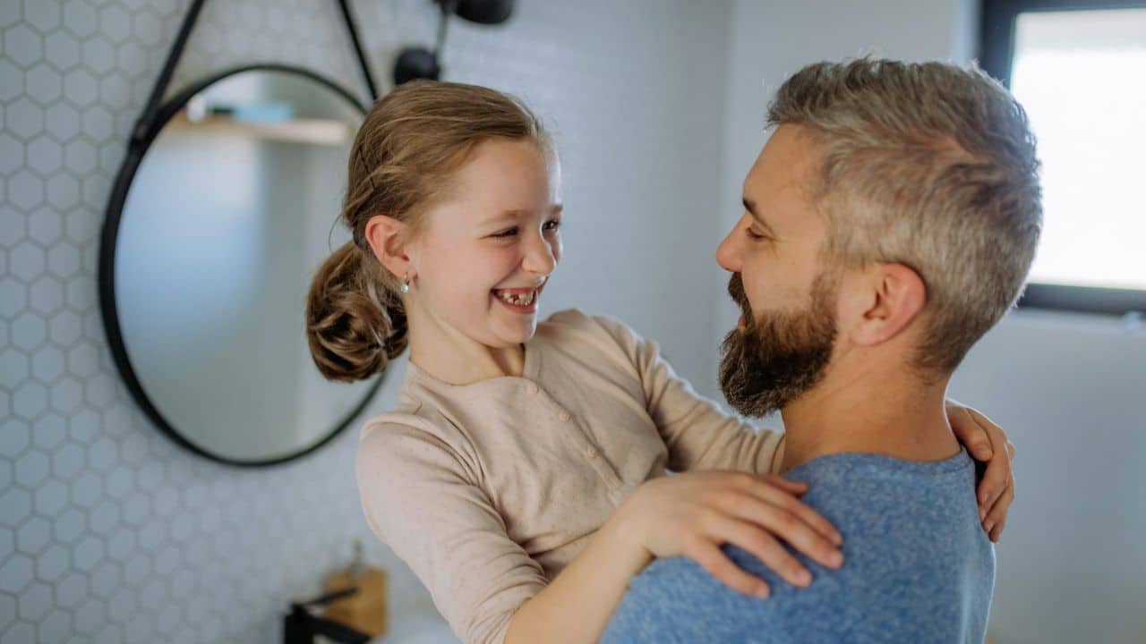 20 Ugly Realities About Midlife Nobody Warns Men About