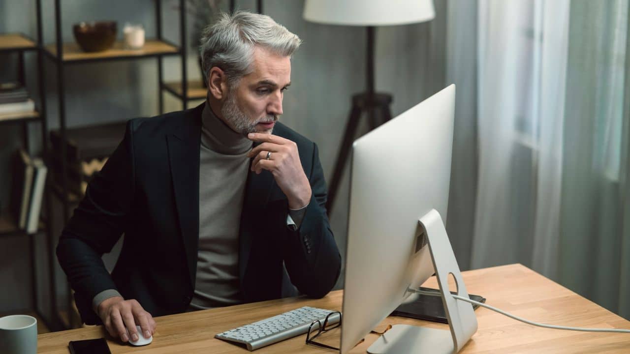 20 Ugly Realities About Midlife Nobody Warns Men About