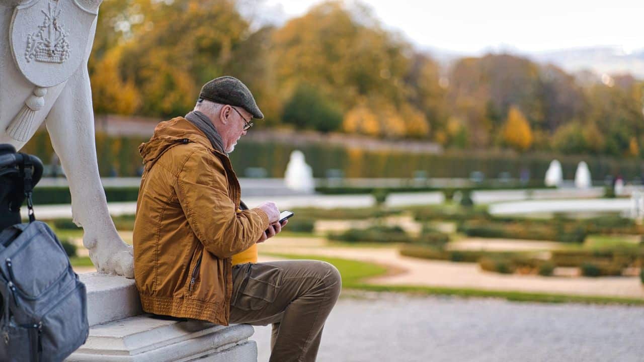 20 Ugly Realities About Midlife Nobody Warns Men About