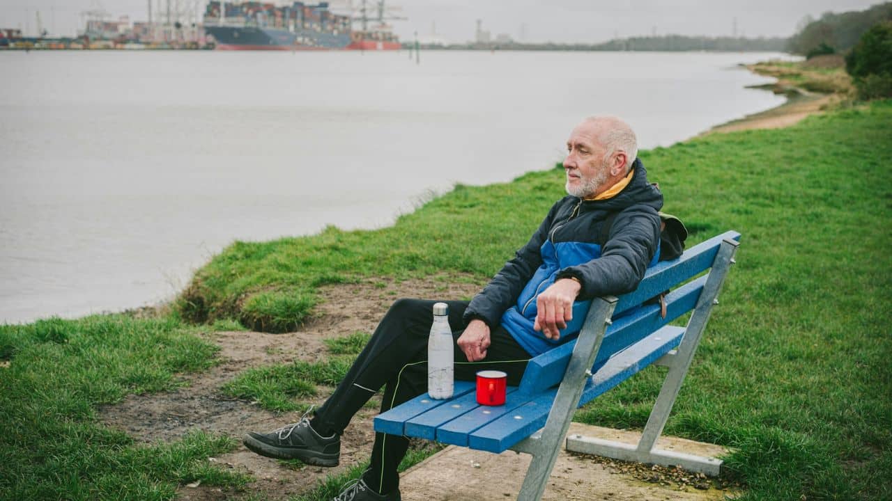 20 Ugly Realities About Midlife Nobody Warns Men About