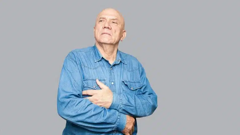20 Ugly Realities About Midlife Nobody Warns Men About