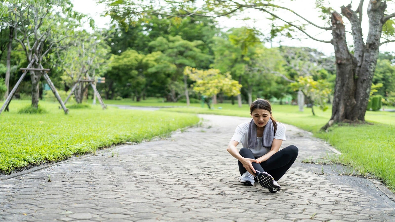 15 Crucial Tips for Beginner Runners