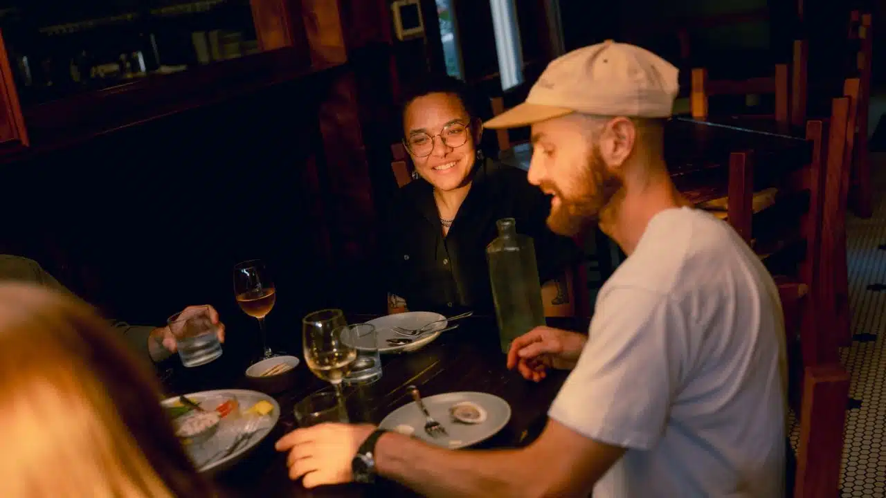 15 Things Women Do When They Think They’re Smarter Than Their Man