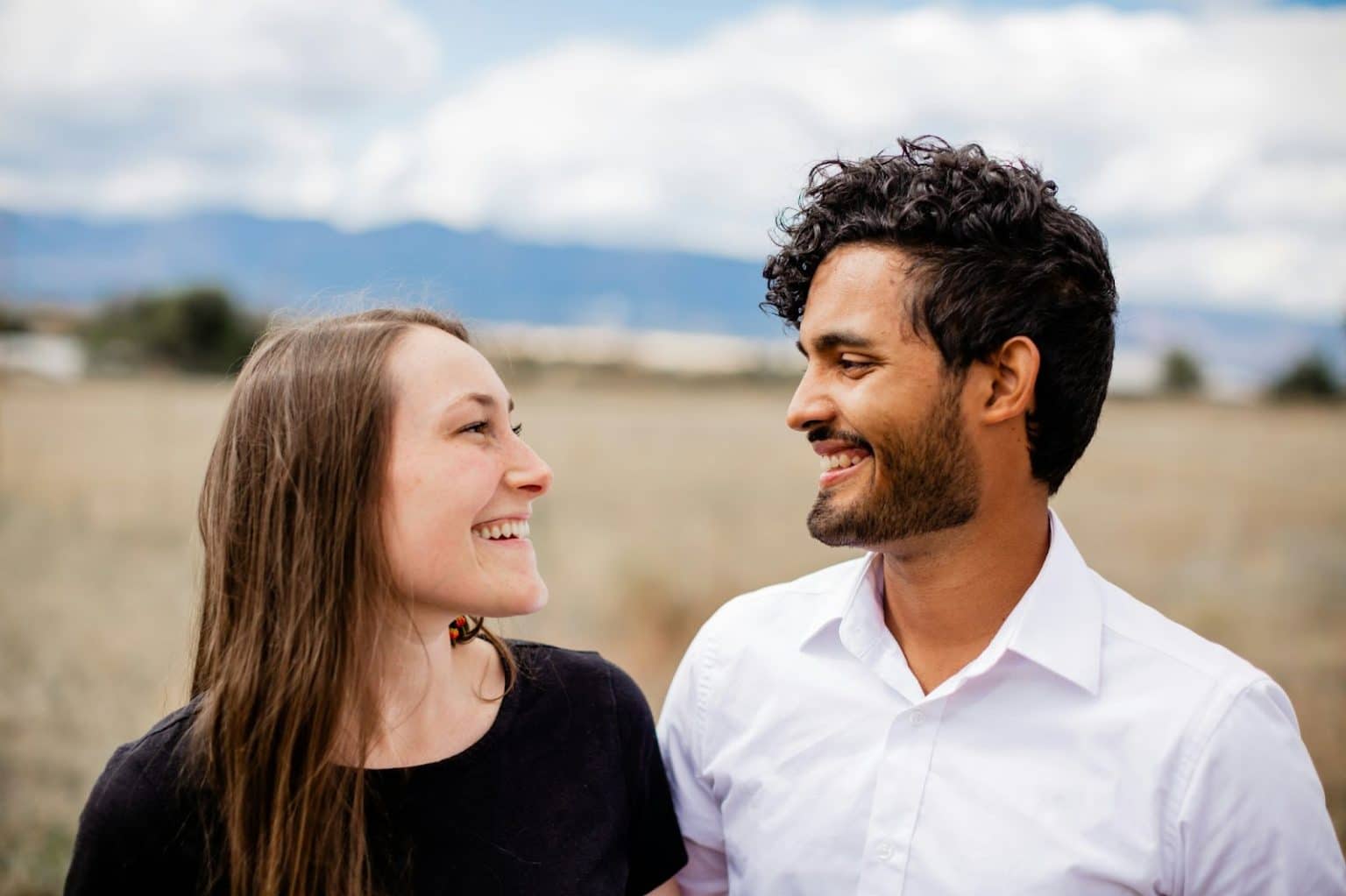 Love Under Pressure: 19 Ways Couples Stay Strong in Stressful Times