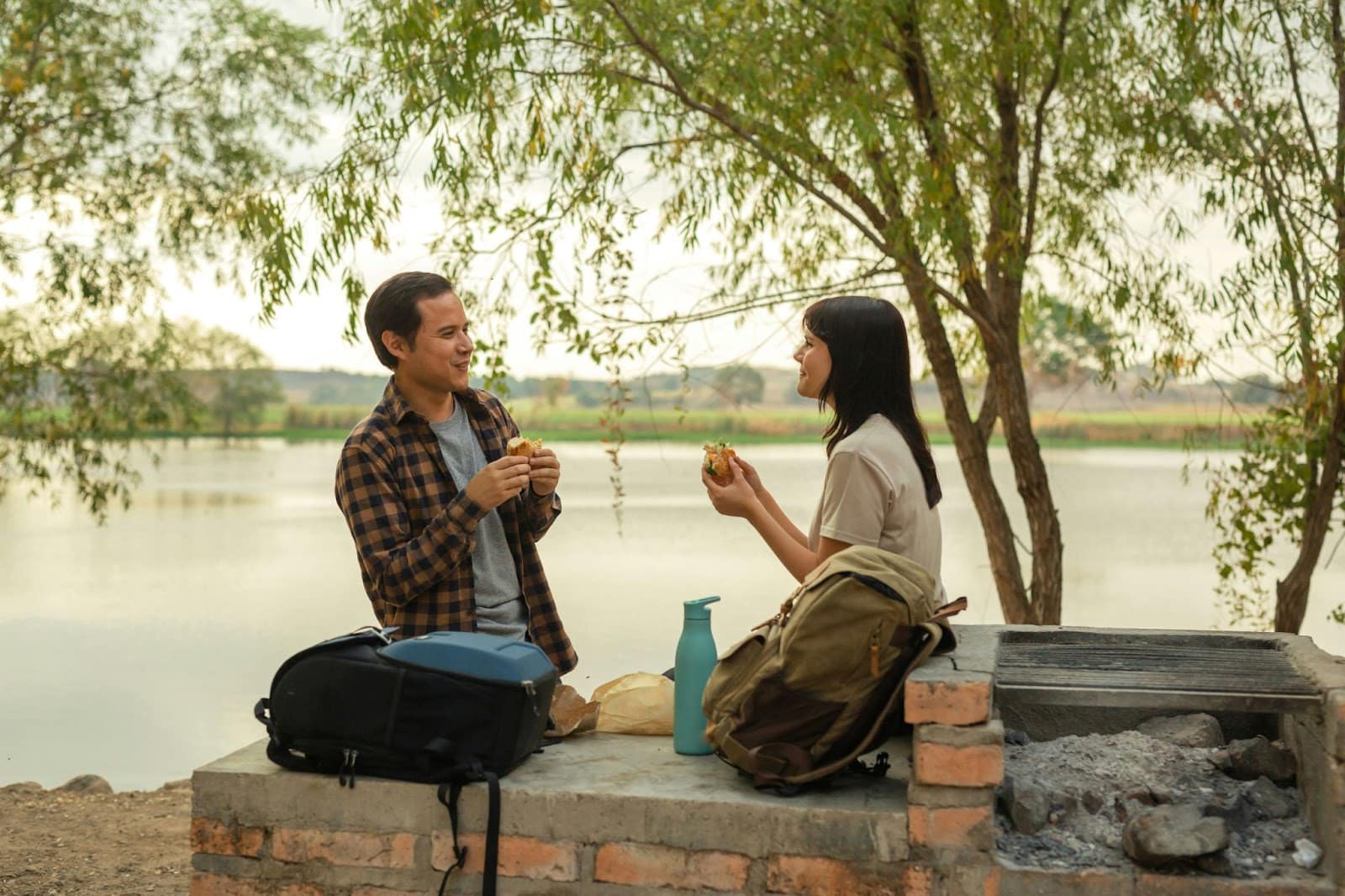 Resilient Love - 18 Times Marriage Shows Its True Strength