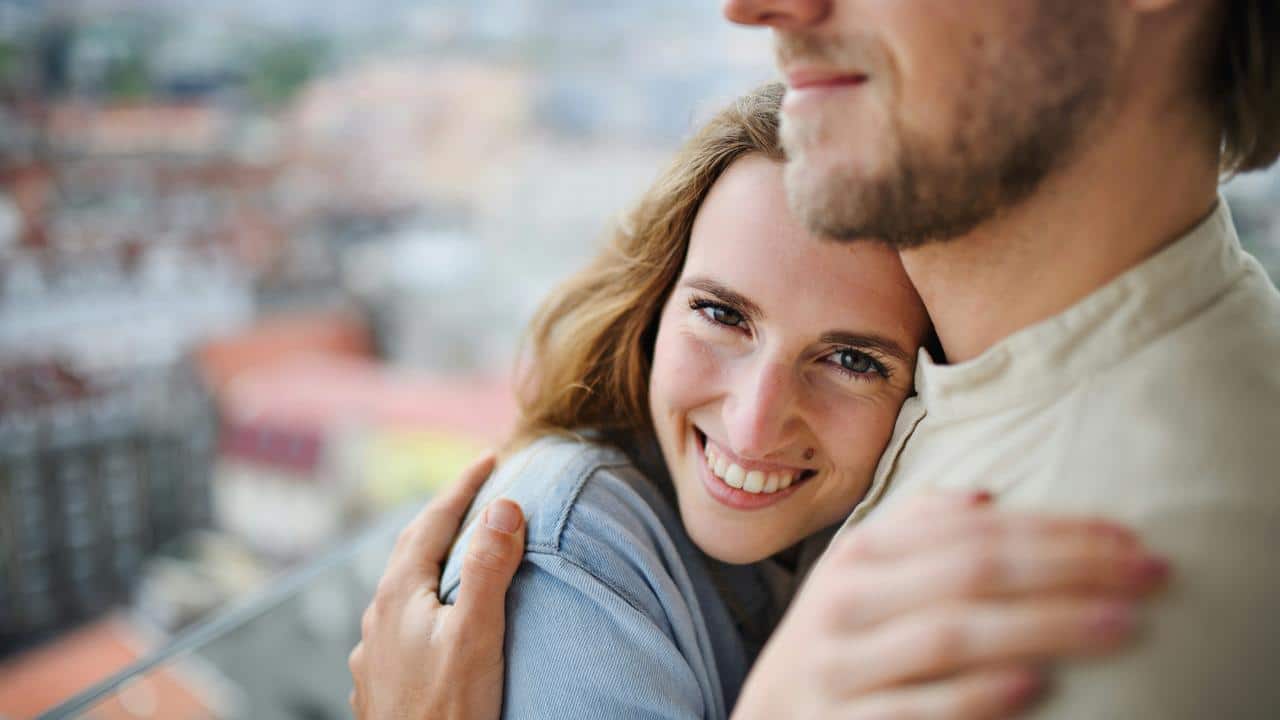 Guys, Here Are The 17 Emotional Needs Women Wish You Understood Better