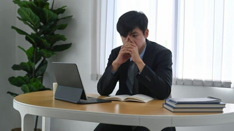 15 Things Men Desire Most But Rarely Get the Nerve to Say
