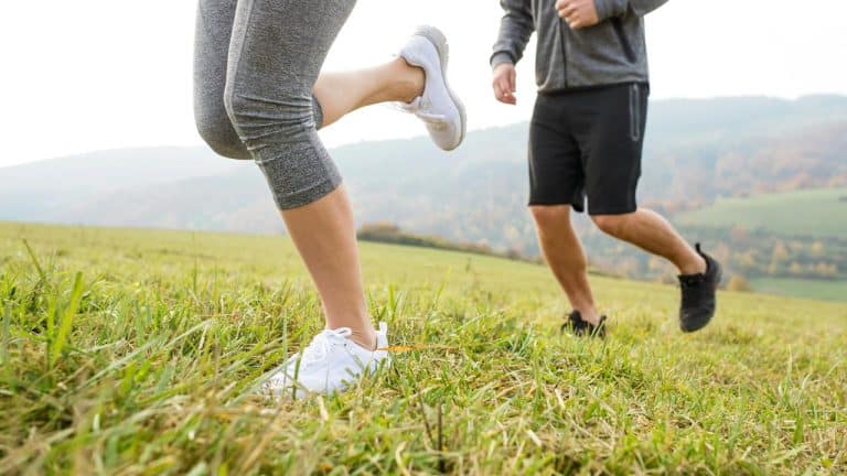 18 Doctor-Recommended Habits for Living Strong Into Your 60s