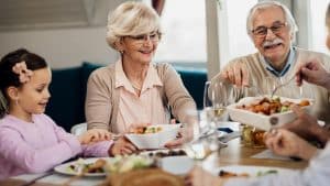 18 Doctor-Recommended Habits for Living Strong Into Your 60s