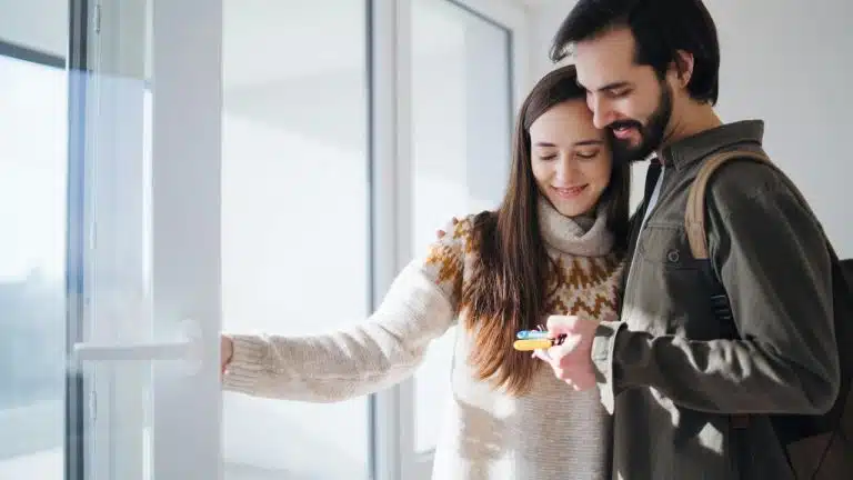 17 Traits Women Look for in a High-Value Man - The Modest Man