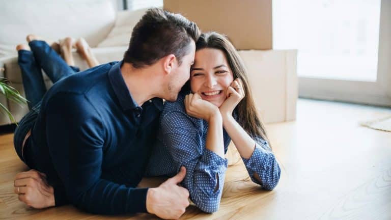 17 Traits Women Look for in a High-Value Man - The Modest Man