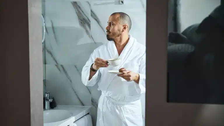 17 Traits Women Look for in a High-Value Man - The Modest Man