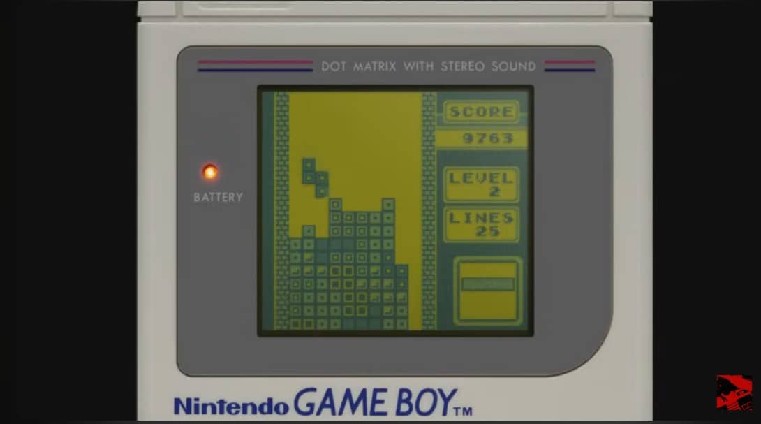 Play It Again - 18 Retro Games That Still Deliver Fun Today