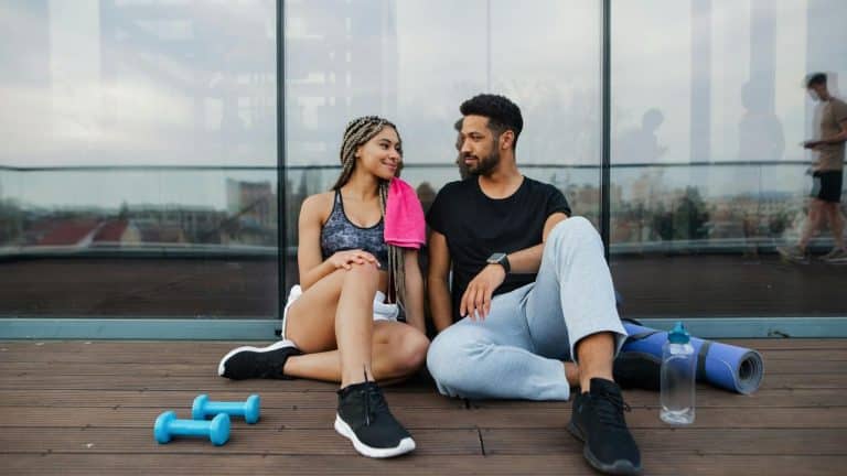 17 Traits Women Look for in a High-Value Man - The Modest Man