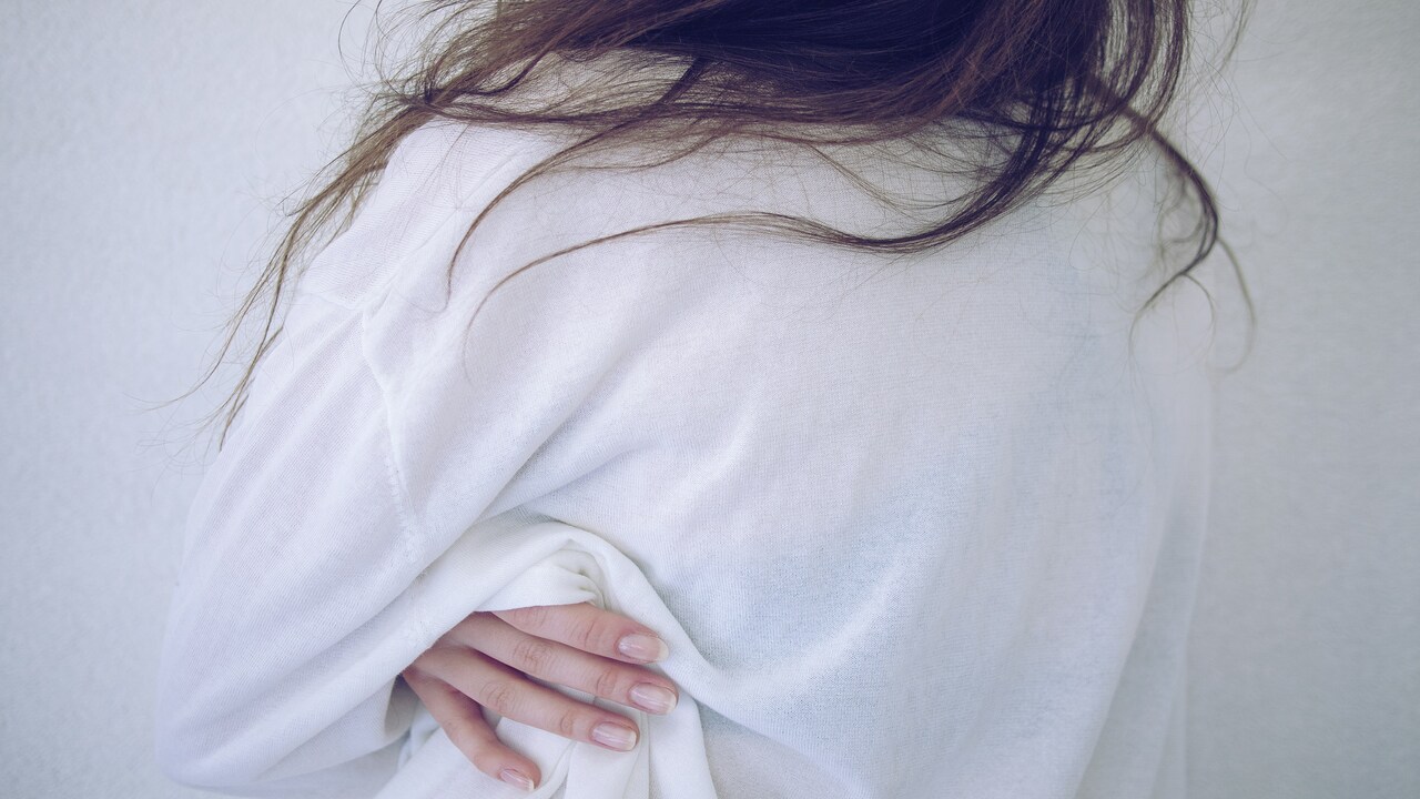 17 Things Couples Do When They’re Secretly Miserable Together