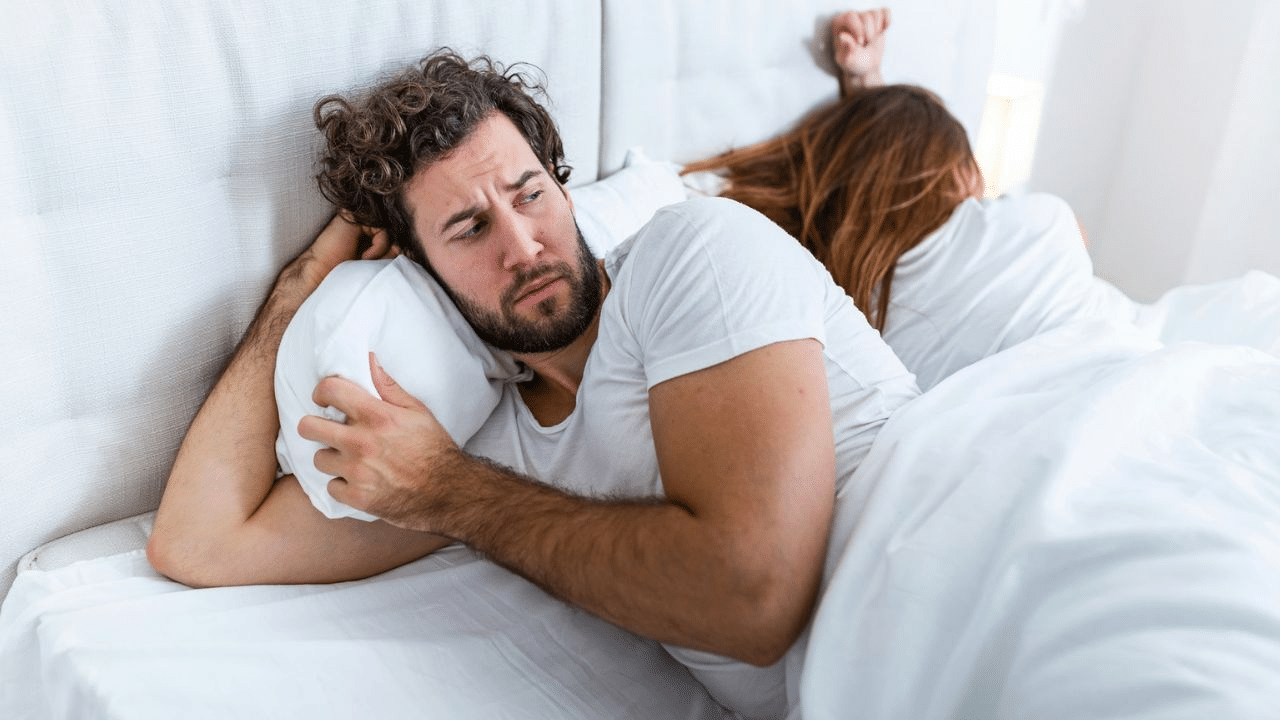 17 Painful Reasons Men in Their 40s Get Blindsided by Divorce