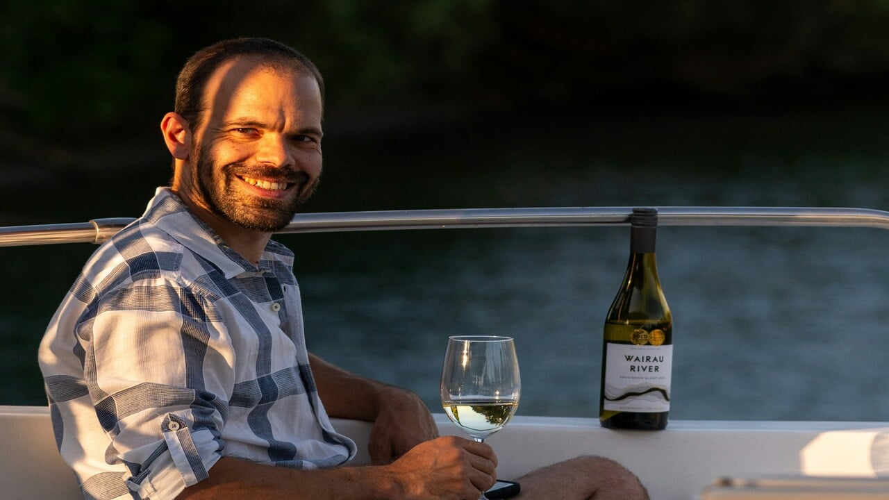 17 Things That Make You Look Like a Boy, Not a Man