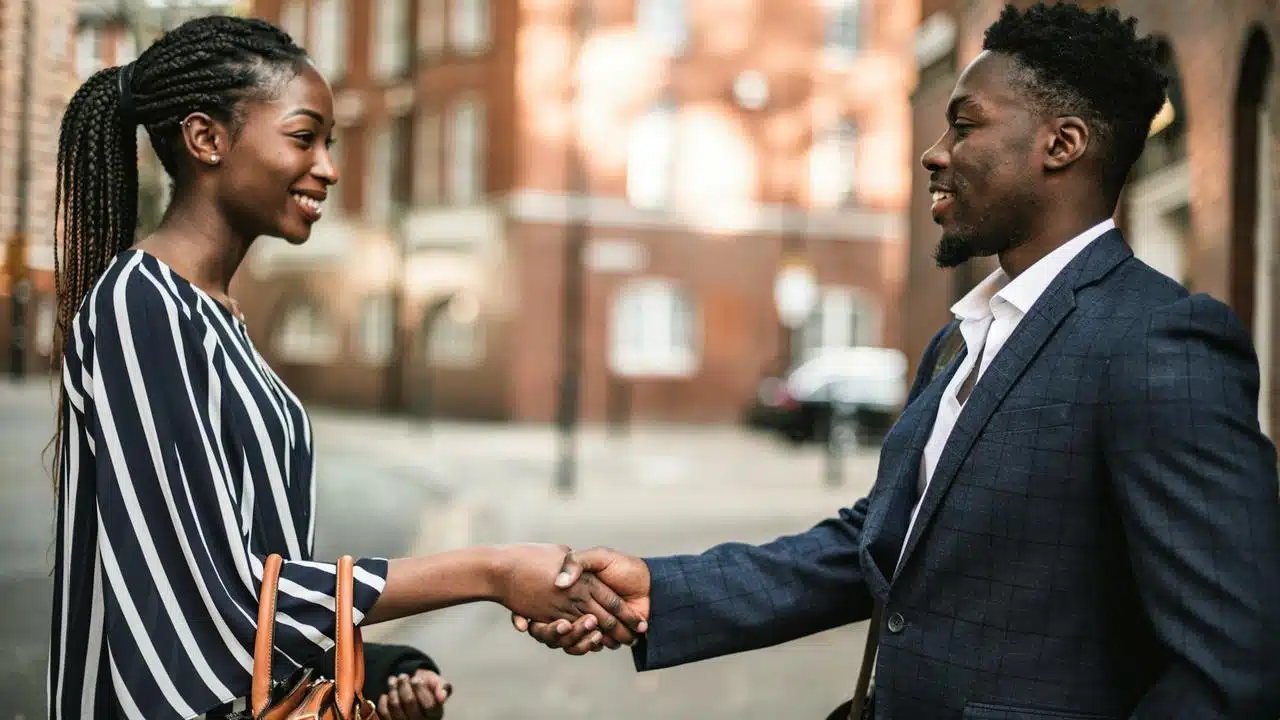 16 Ways Women Can Tell if You're a High-Value Man