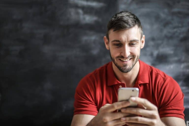 Beyond the Swipe: 18 Dating Rules Modern Men Can’t Afford to Ignore