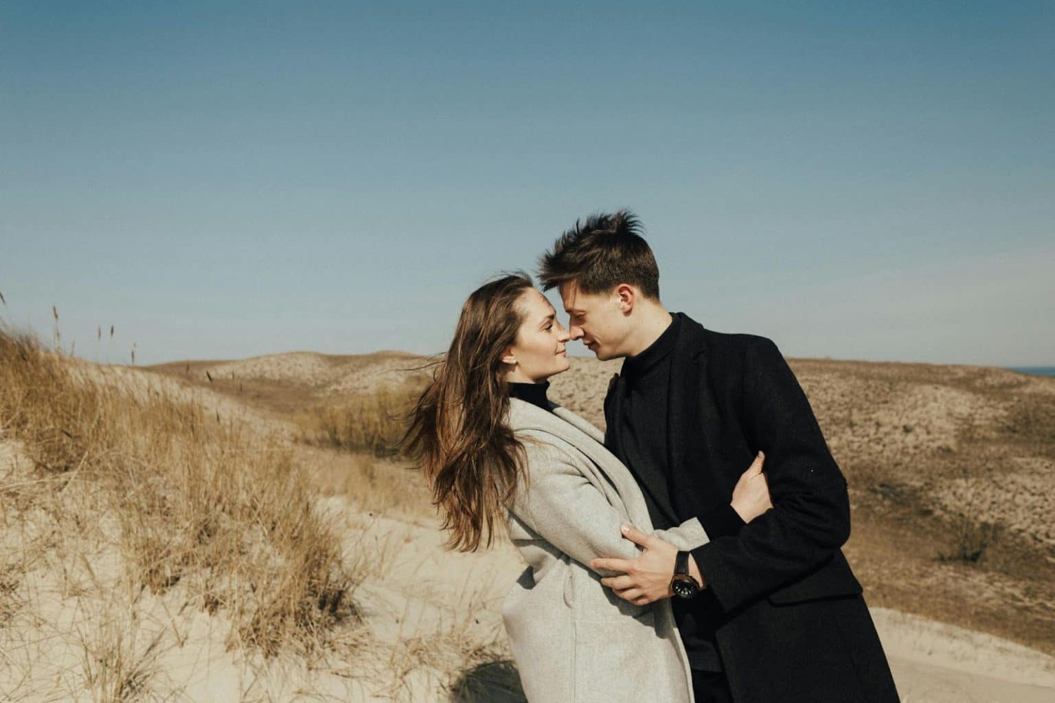 The Modern Gentleman’s Playbook: 19 Dating Moves That Never Fail