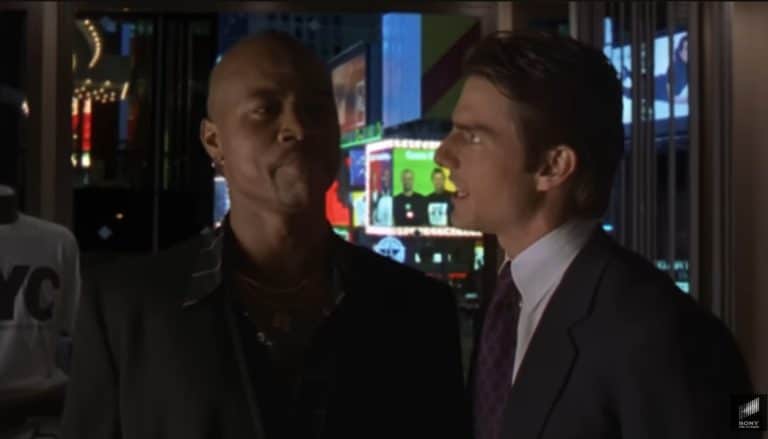 Rewind the ’90s: 18 Movies That Defined a Generation