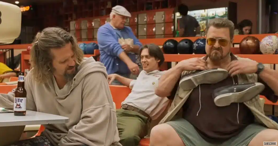 Rewind the ’90s: 18 Movies That Defined a Generation