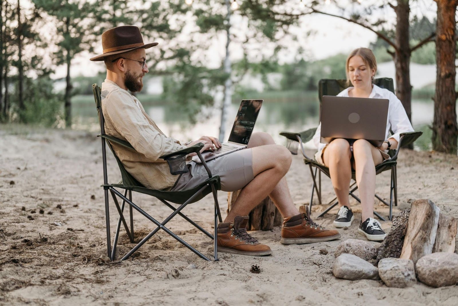 18 Relationship Trends Redefining Love in 2025