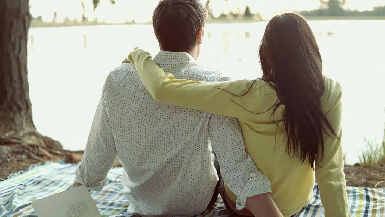 16 Valid Reasons Why Some Couples Choose Not to Get Married