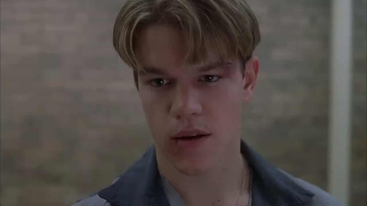 Rewind the ’90s: 18 Movies That Defined a Generation