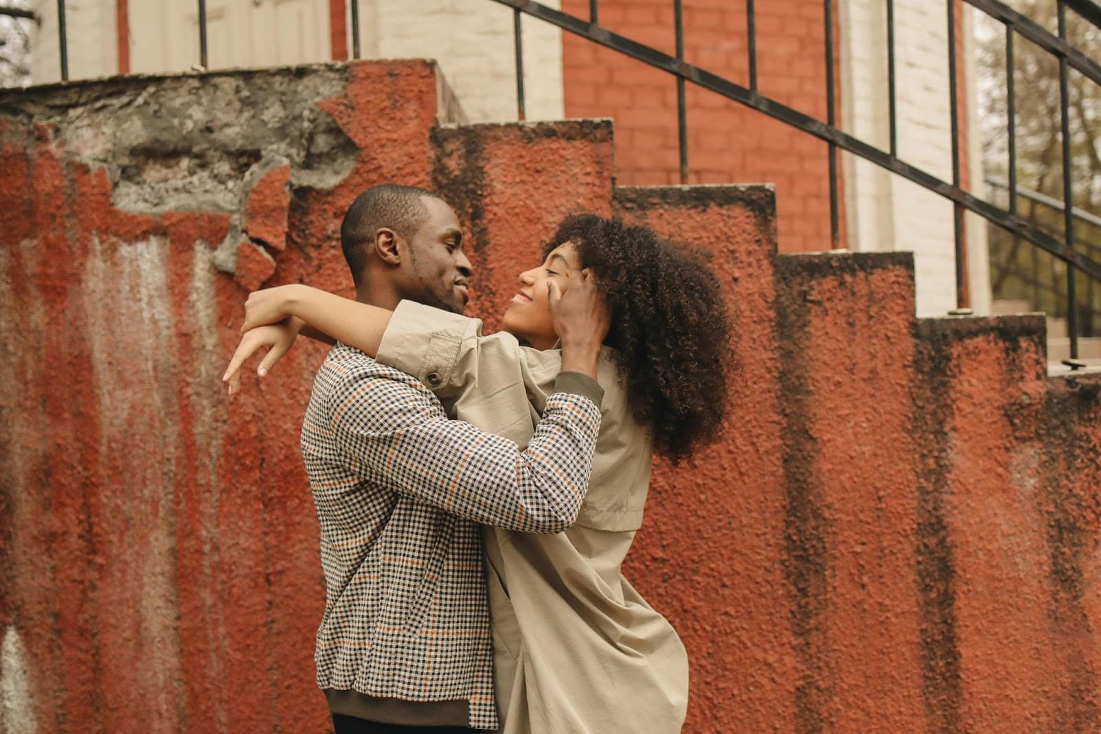 Rebuilding After the Break: 19 Steps Couples Take to Heal from Betrayal