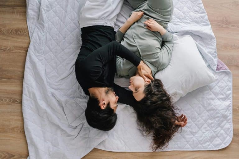 Rebuilding After the Break: 19 Steps Couples Take to Heal from Betrayal