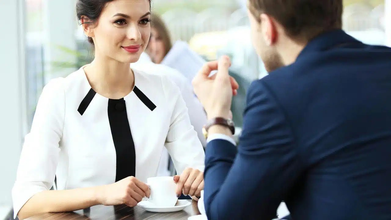 16 Reasons Why Men Can't Resist Looking At Every Beautiful Woman They See