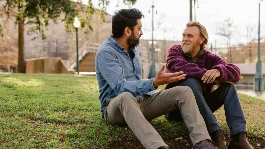 15 Reasons Longtime Friends Suddenly Cut You Off Without Warning