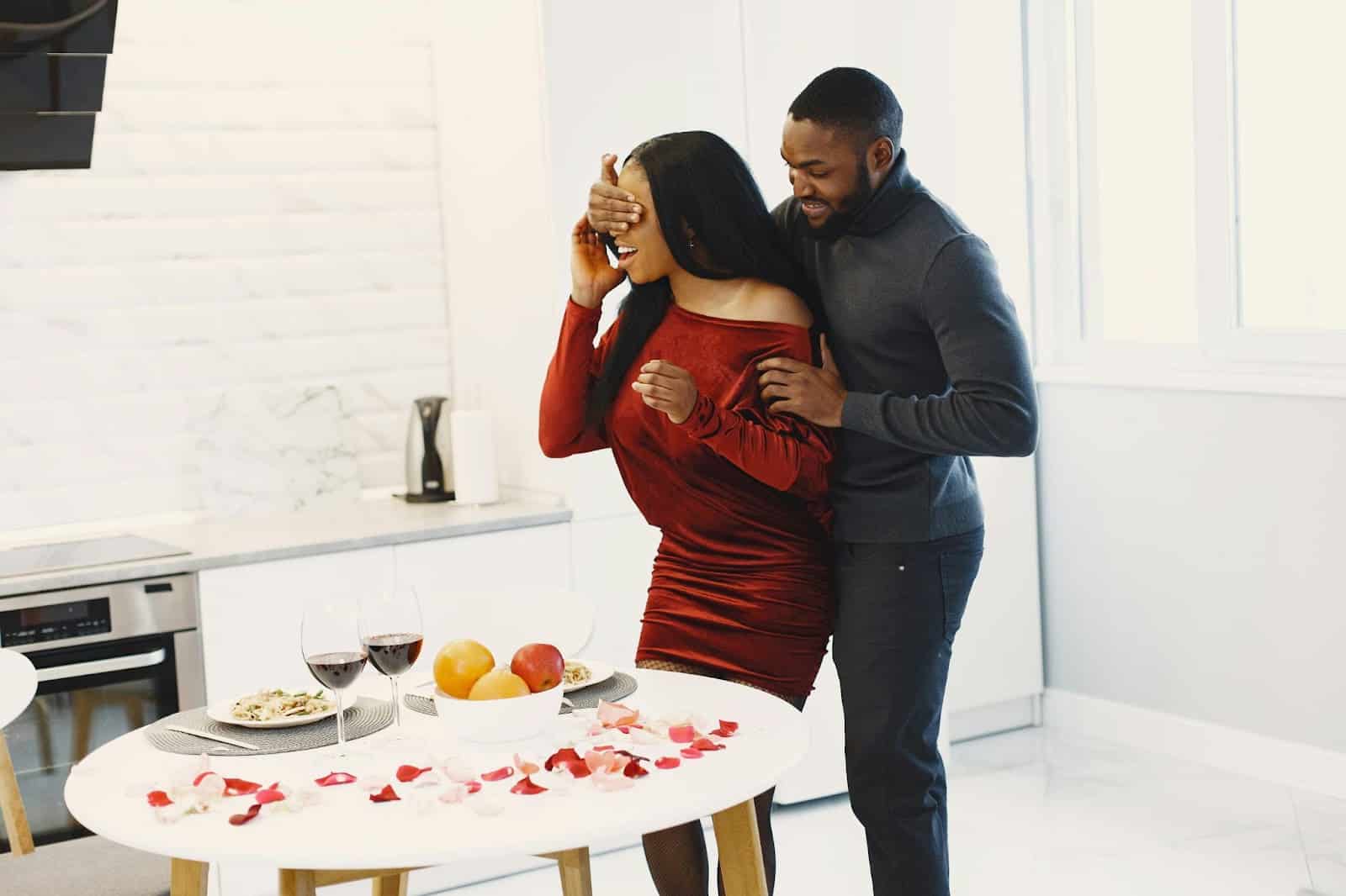 Rebuilding Trust: 18 Lessons Midlife Couples Learn About Forgiveness