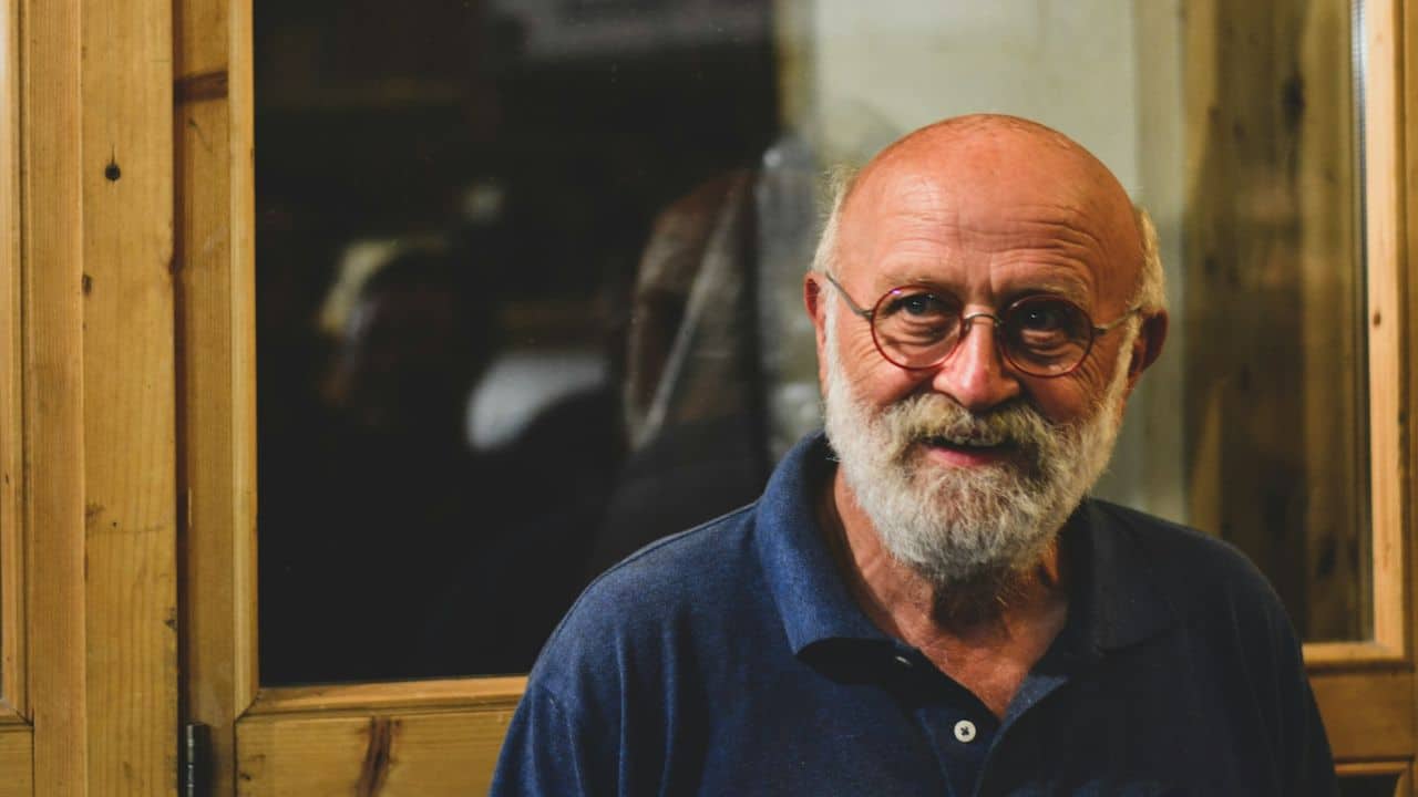 15 Bold Choices That Define Men Who Build Great Lives